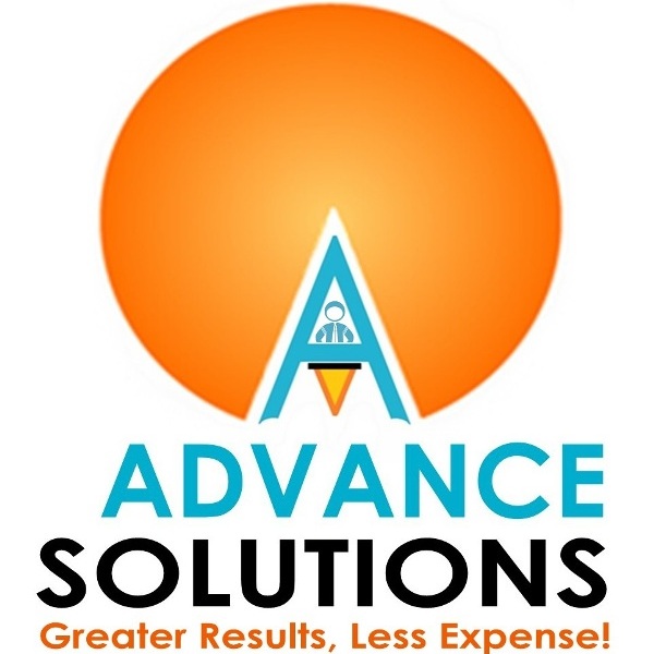 Customer Experience - Advance Solutions